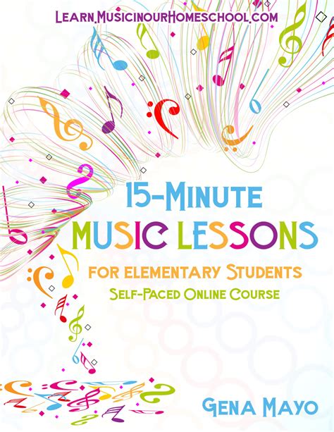Birds In Classical Music 15 Minute Music Lesson Freebie The Aviary