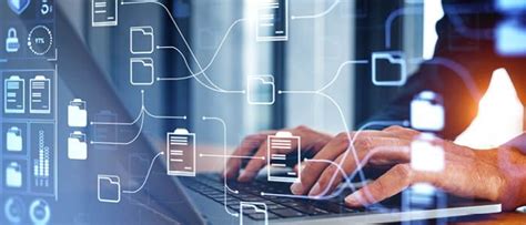 Dgkv Advises Bianor Holding On Capital Increase Cee Legal Matters