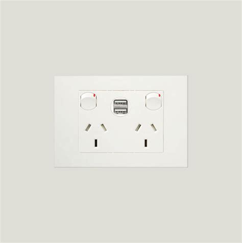 Double Powerpoint NZ Site