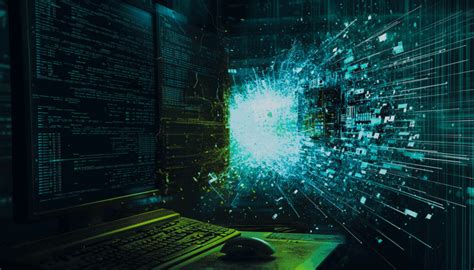 What Is A Dns Reflection Amplification Ddos Attack Corero Network