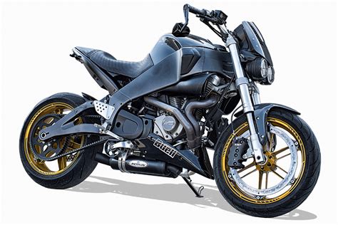 A Complete Guide To Electric Bike Batteries