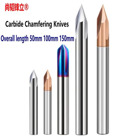 150 3 v png