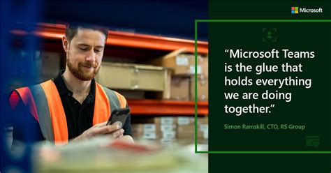 Andres Felipe Gil On Linkedin Digitaltransformation Msmodernworkuk Mssurfaceuk