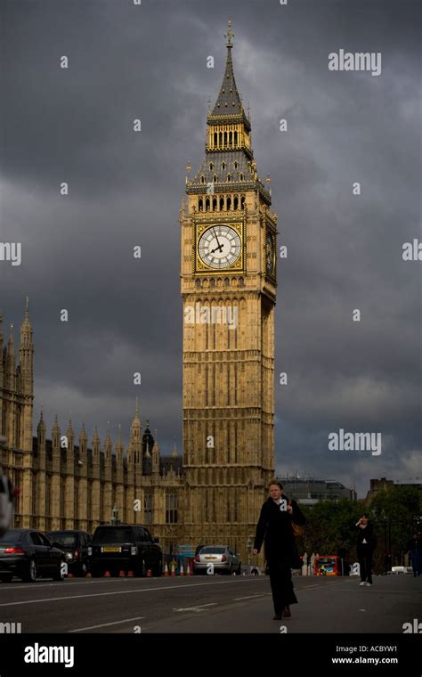 Siham Assif Wikipedia