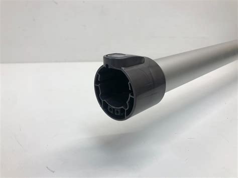 Dyson V6 Sv03 Cordless Stick Vacuum Cleaner