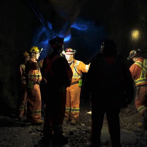 Backbone Network HARD LINE