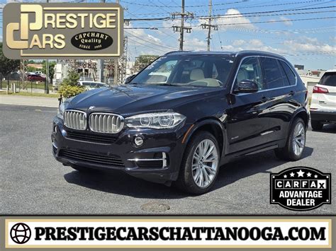 Used Cars for Sale Chattanooga TN 37421 Prestige Cars Inc