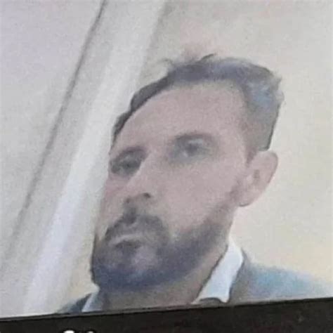 Confirmaron La Condena Para Un Polic A Que Por A Os Oblig A Su Esposa A Prostituirse Y No La