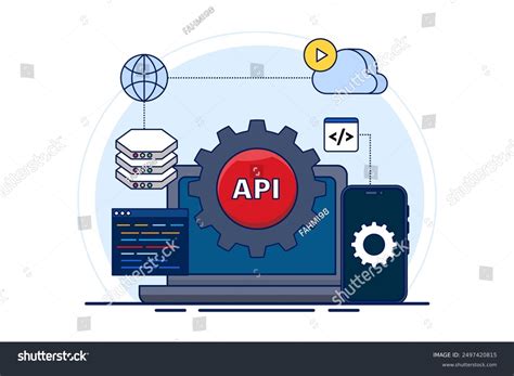 Composition Api Là Gì Tìm Hiểu Chi Tiết Về Vue 3 Và Lợi ích Của Nó
