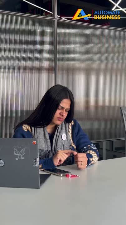 Automate Business On Linkedin Teammanagement Taskautomation Productivitytools Automatebusiness…