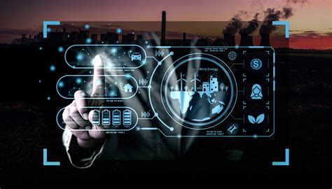 Eyes On Emissions Monitoring Co2 Across The Ccus Value Chain