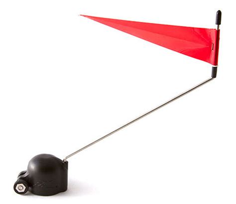 Wind Indicators Sailboat Accessories From West Coast Sailing