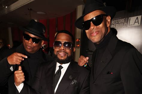 Bmac Fundraiser Raises Money For Aspiring Creatives Wildfire Relief