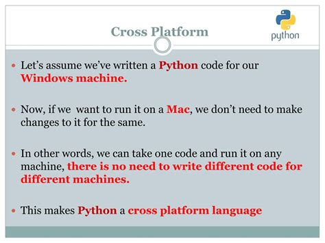 Basic Python Introduction Lecture 1pptx