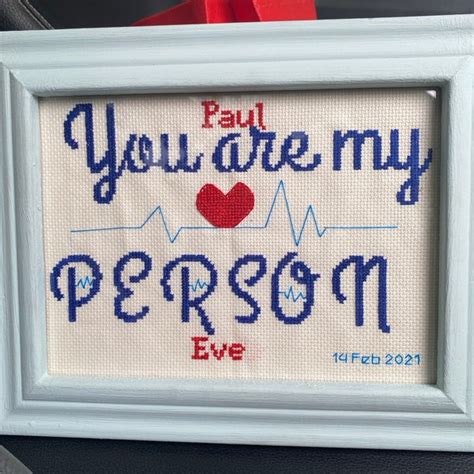 Pcr Cross Stitch Pattern Science Molecular Biology Biochemistry Etsy