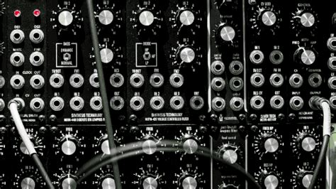 Wires S Get The Best  On Giphy