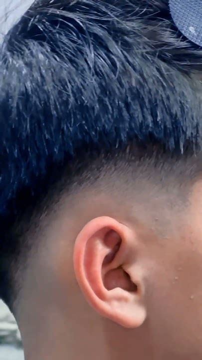 Миду фаде💈💈🫡 Youtube