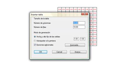 Rutina Lisp Para Etiquetado Completo De Parcelas Y Generación De Cuadros Con Datos Técnicos
