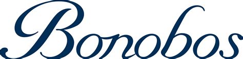 Bonobos Logo Png 20 Free Cliparts Download Images On Clipground 2026