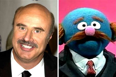 13 Stars Who Looks Like Cartoons The Hollywood Gossip