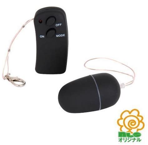 ボード「g知識」のピン