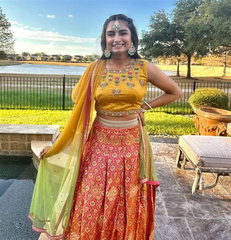gurleen kaur r ladiesoflpga