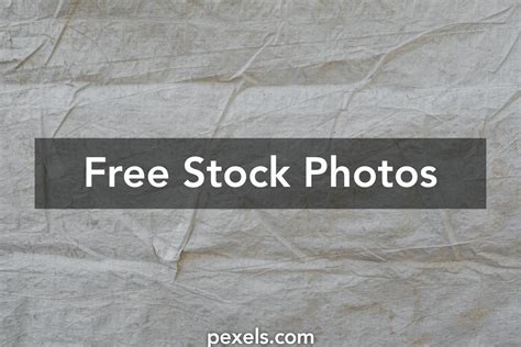 Certificate Texture Photos Download The Best Free Certificate Texture Certificate Texture Photos Download The Best Free Certificate Texture