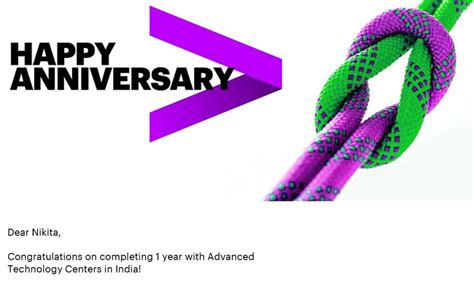 Nikita Narwal On Linkedin Workmilestone 10 Comments