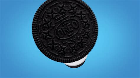 Best CGI Generated Ads To Inspire Your Team