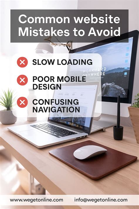 Uxdesign Webdesign2025 Darkmode Lightmode Userexperience Wegetonline… Wegetonline
