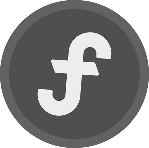 Function Vector Icon 30954264 Vector Art At Vecteezy