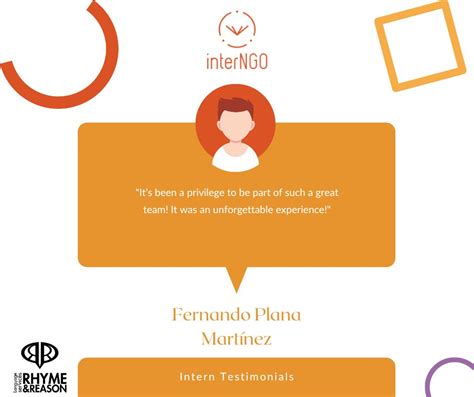 Maria Simou Posted On Linkedin