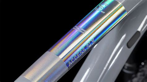 2023 Cube Access Ws Slx Specs Comparisons Reviews 99 Spokes