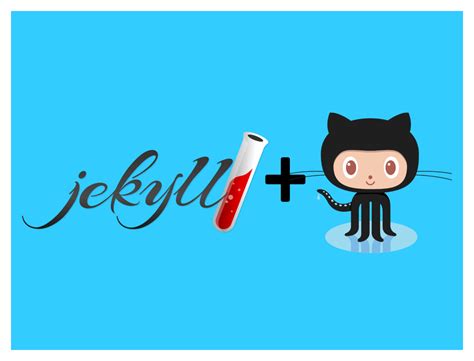 github 2haas jekyll themes a reliable place to get great themes for