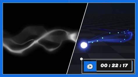 Procedural Textures In Substance Designer VFX Courses