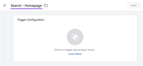Your Ultimate Guide To GA4 Recommended Events