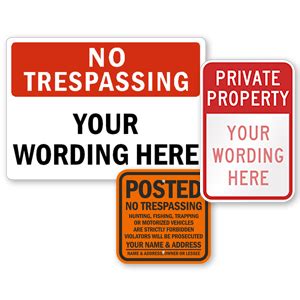 Floor Exit Signs Floor Exit Stand Up Signs Floor Exit Stencils