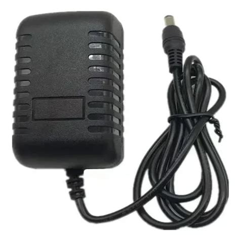 Fuente Conmutada Eliminador 24v 1a Robotica Arduino Pic Meses Sin Interés