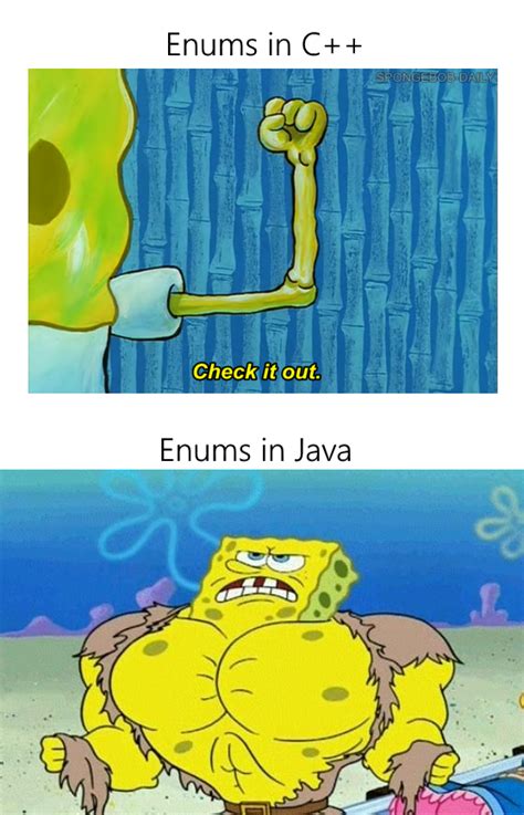 How To Hardcode Data Rprogrammerhumor