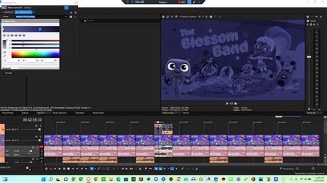 How To Make Bartleby The Cat Major Part 2 By Csttpcge450 On Deviantart