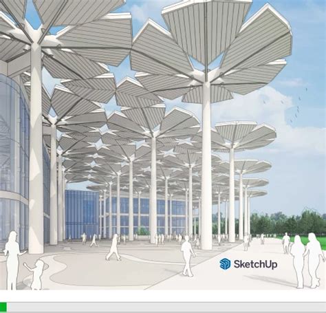 Convert SKP To DWG CAD Formats File Conversions