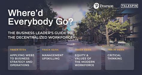 Bryan Dickson Posted On Linkedin