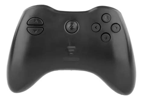 Placa Madre 2 4g 12v Del Receptor Del Regulador De Bluetooth Cuotas Sin Interés