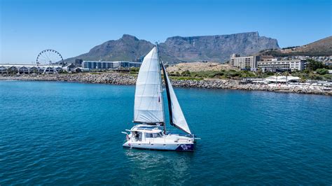 Beachcomber Cruises Added A New Photo Beachcomber Cruises