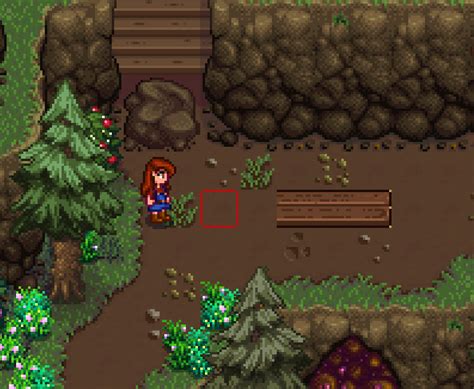 Anyone Know What Mod Interaction Is Leaving This Log Behind R Smapi