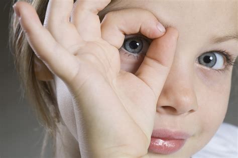 Visual Over Responsive Best Practice Sensory