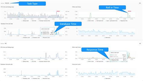 SAPGUI Understanding The SAPGUI User Experience
