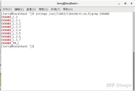 centos7下静态编译qt5 12 12 without qtwebengine 知乎