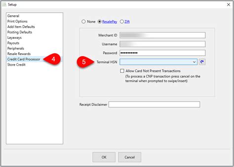 Clover Flex Overview