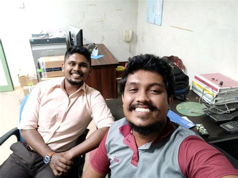 Charith Anuruddha On Linkedin Technomedics Meditechnology Ndes